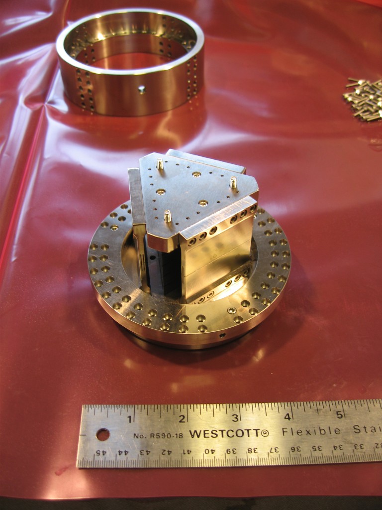ss106 » Scientific Instrument Facility » Boston University