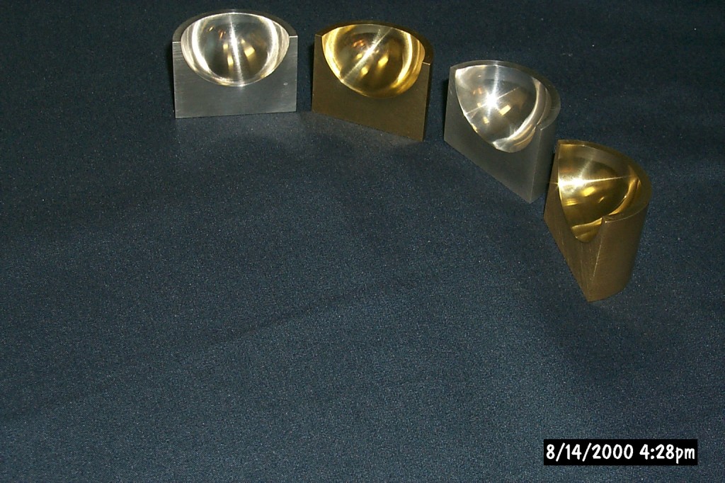 ss75 » Scientific Instrument Facility » Boston University